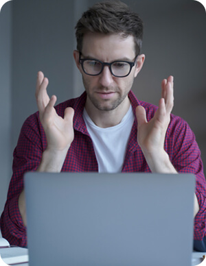 Home Learning Hub (LearnDash) – معهد الدراسات القبطية