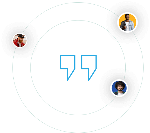 Home Learning Hub (LearnDash) – معهد الدراسات القبطية